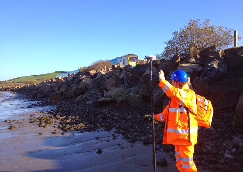 engineer-working-on-a-coastal-site new web - IWES